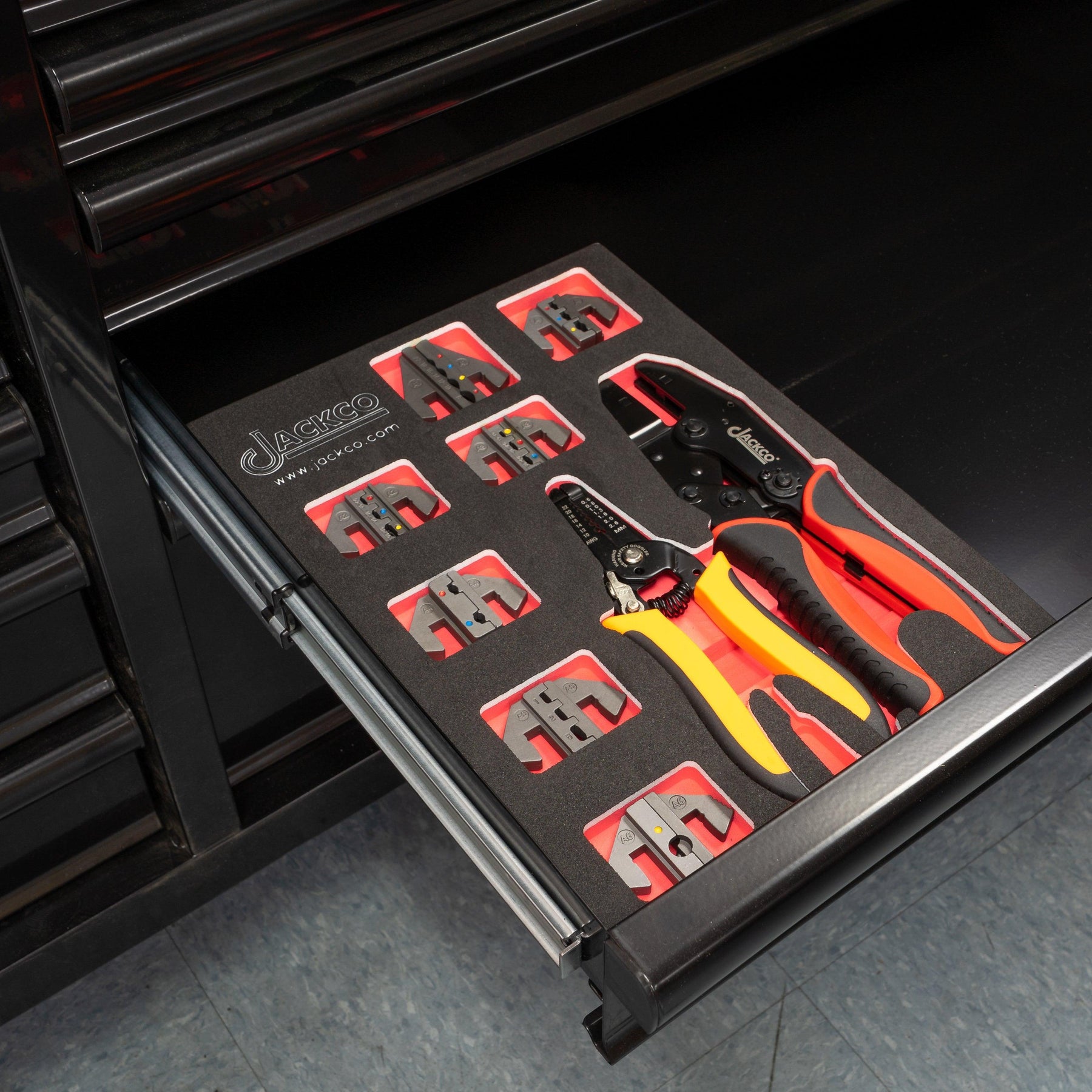 Tool Guy Republic - Online Tool Store