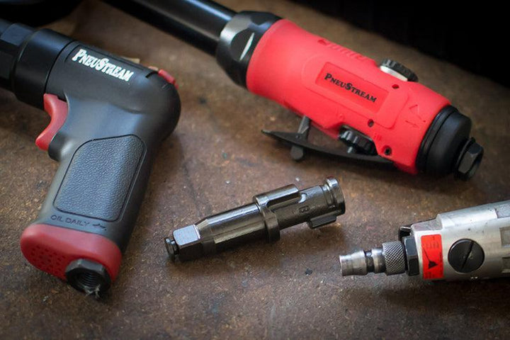 Tool Guy Republic - Online Tool Store