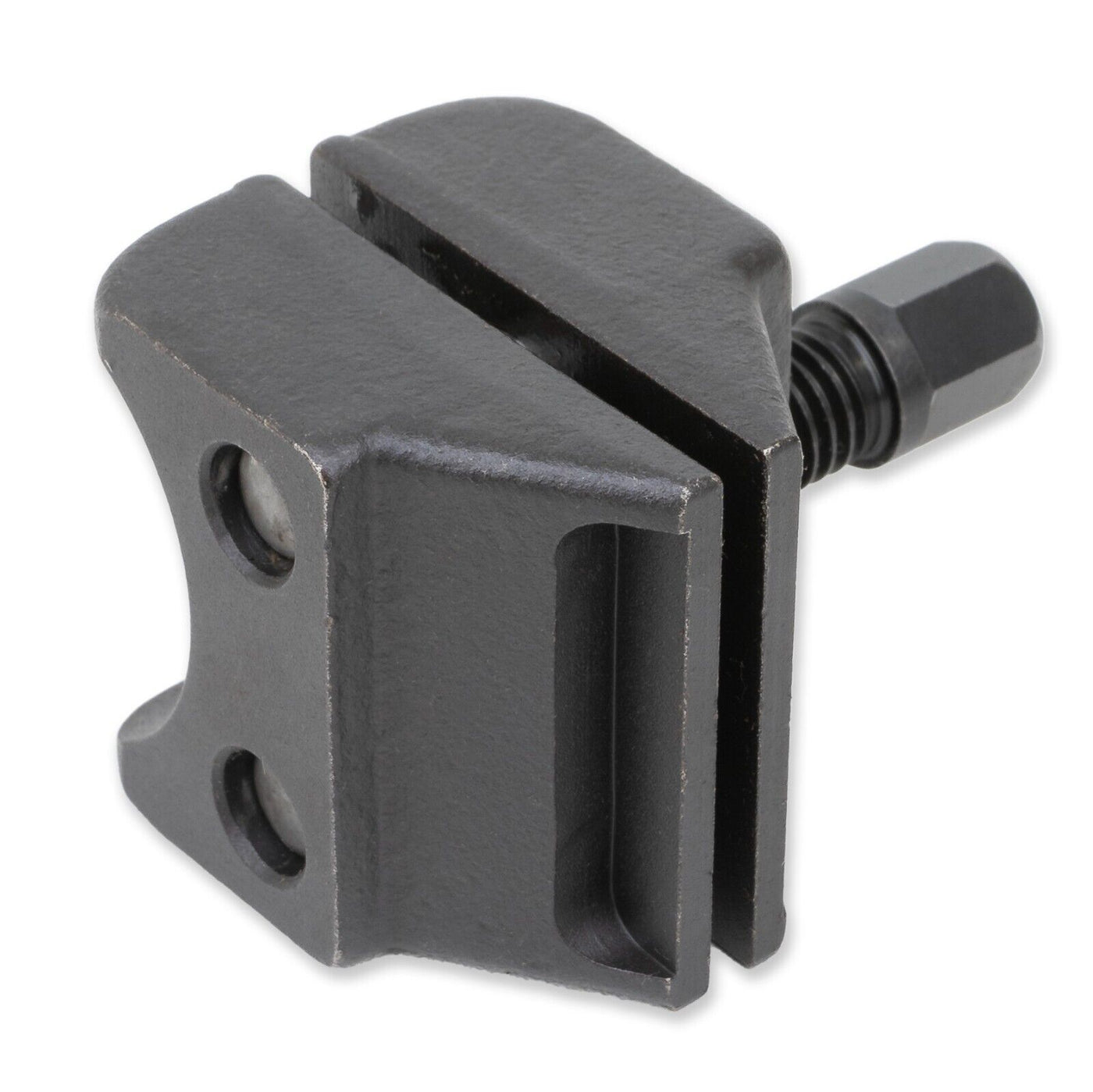 Tool Guy Republic - Online Tool Store