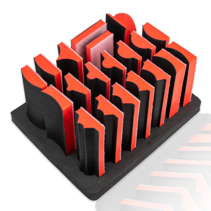 Tool Guy Republic - Online Tool Store