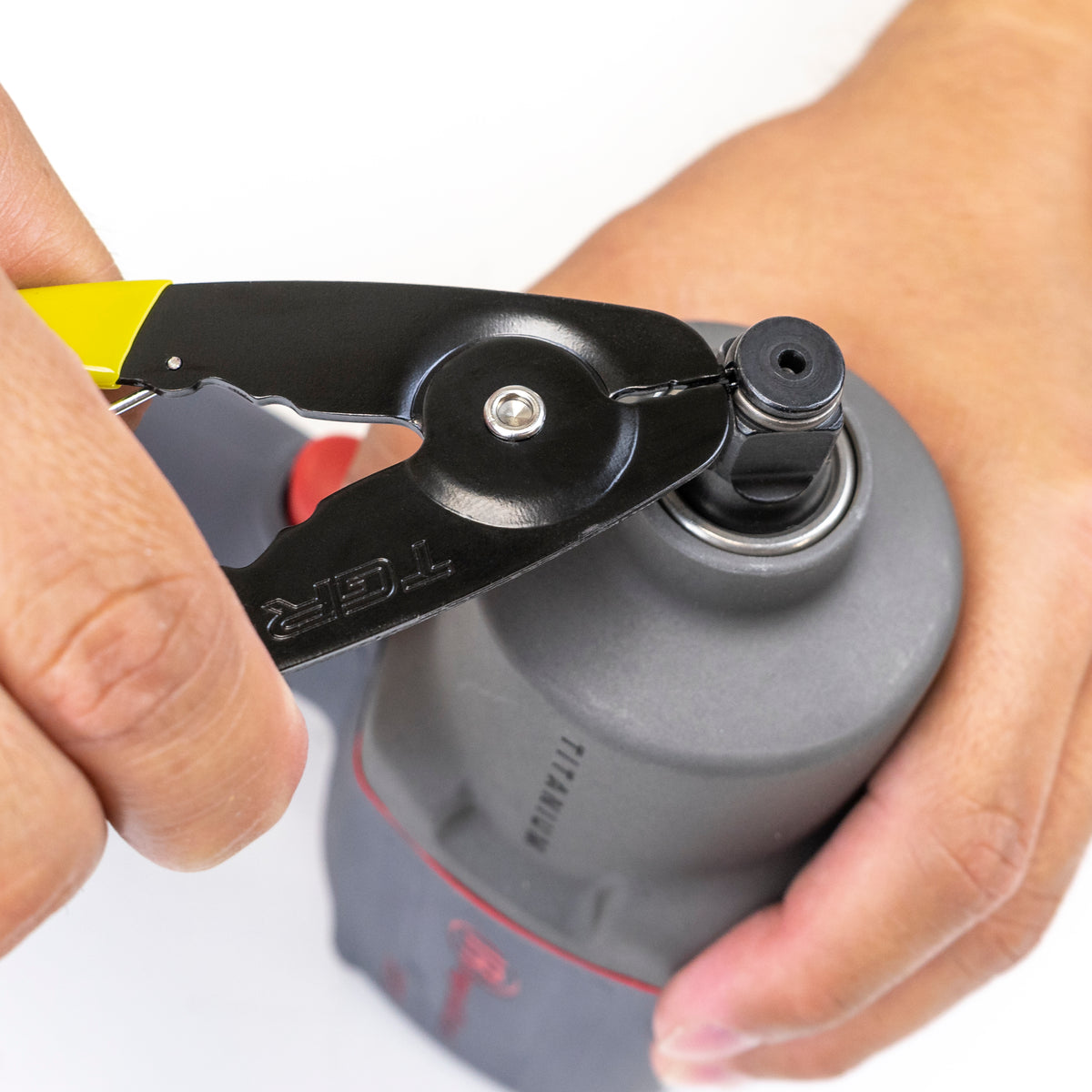 1/2" Impact Wrench Socket Retaining Ring Clip with O-Ring – Tool Guy ...