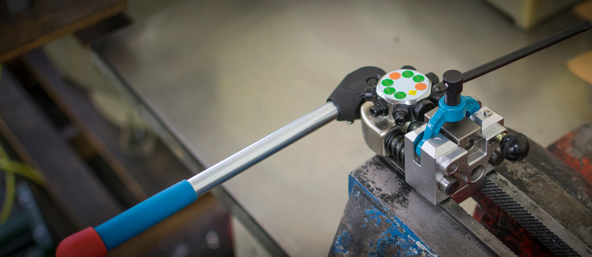 Tool Guy Republic - Online Tool Store