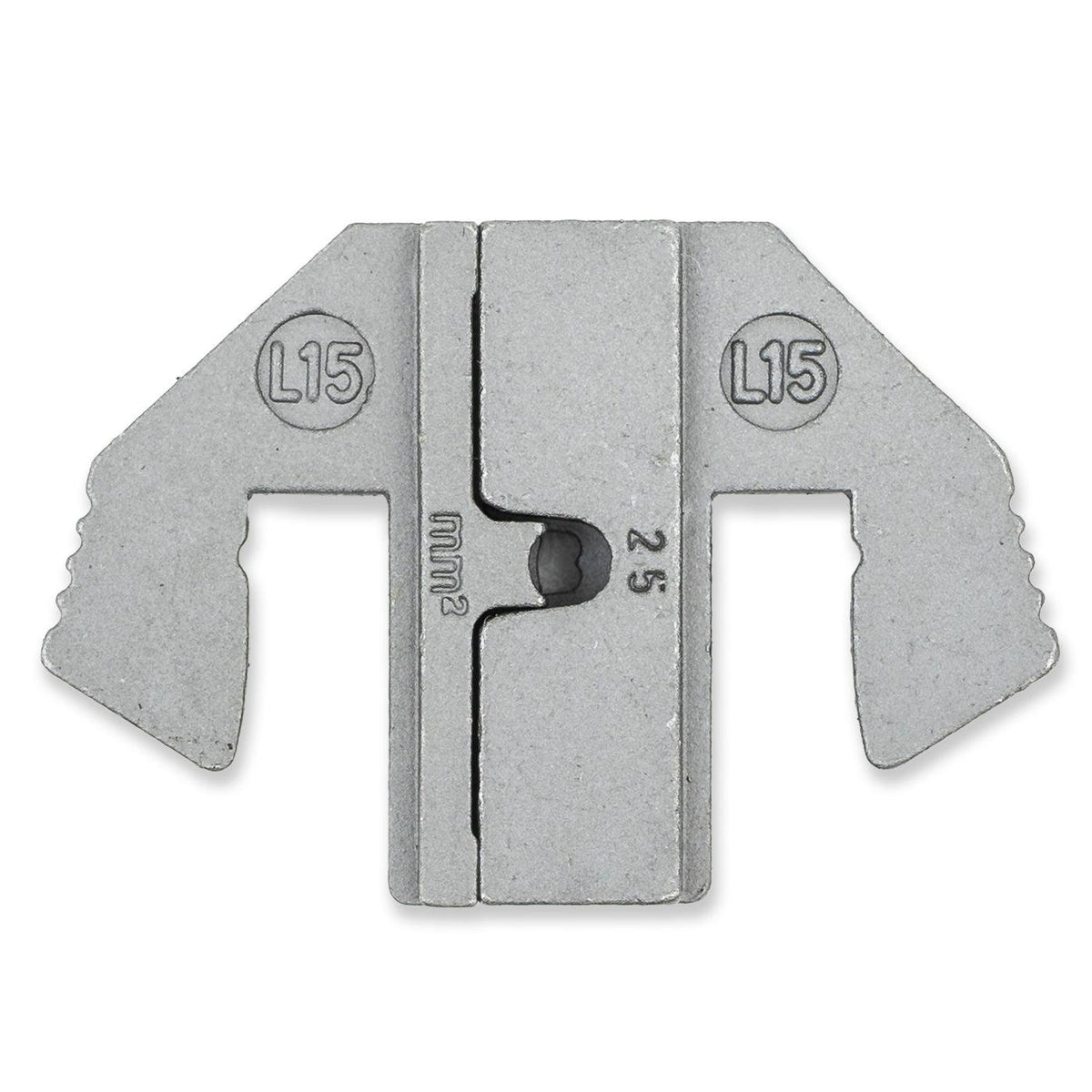New Products – Tool Guy Republic