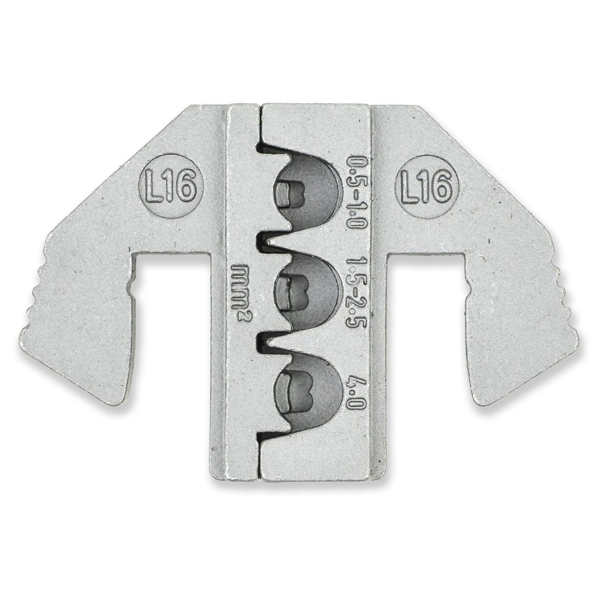 New Products – Tool Guy Republic