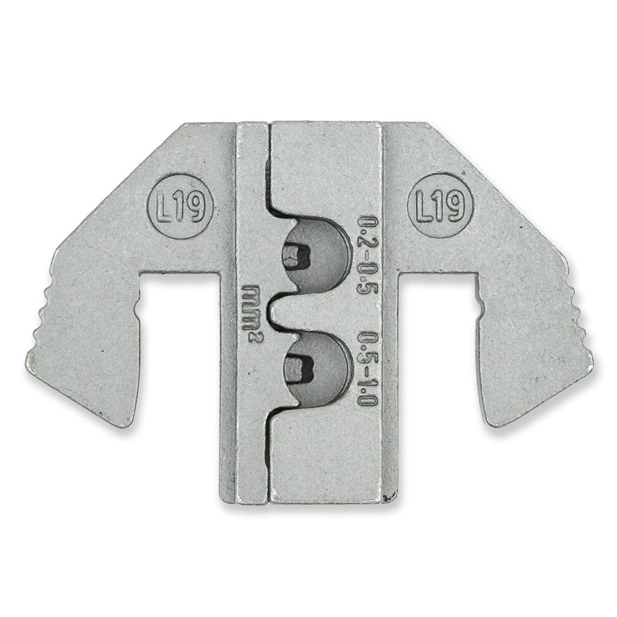 New Products – Tool Guy Republic