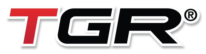 TGR 3/16” Automatic Ratcheting Brake Line Tube Cutter with Hand Reamer ...