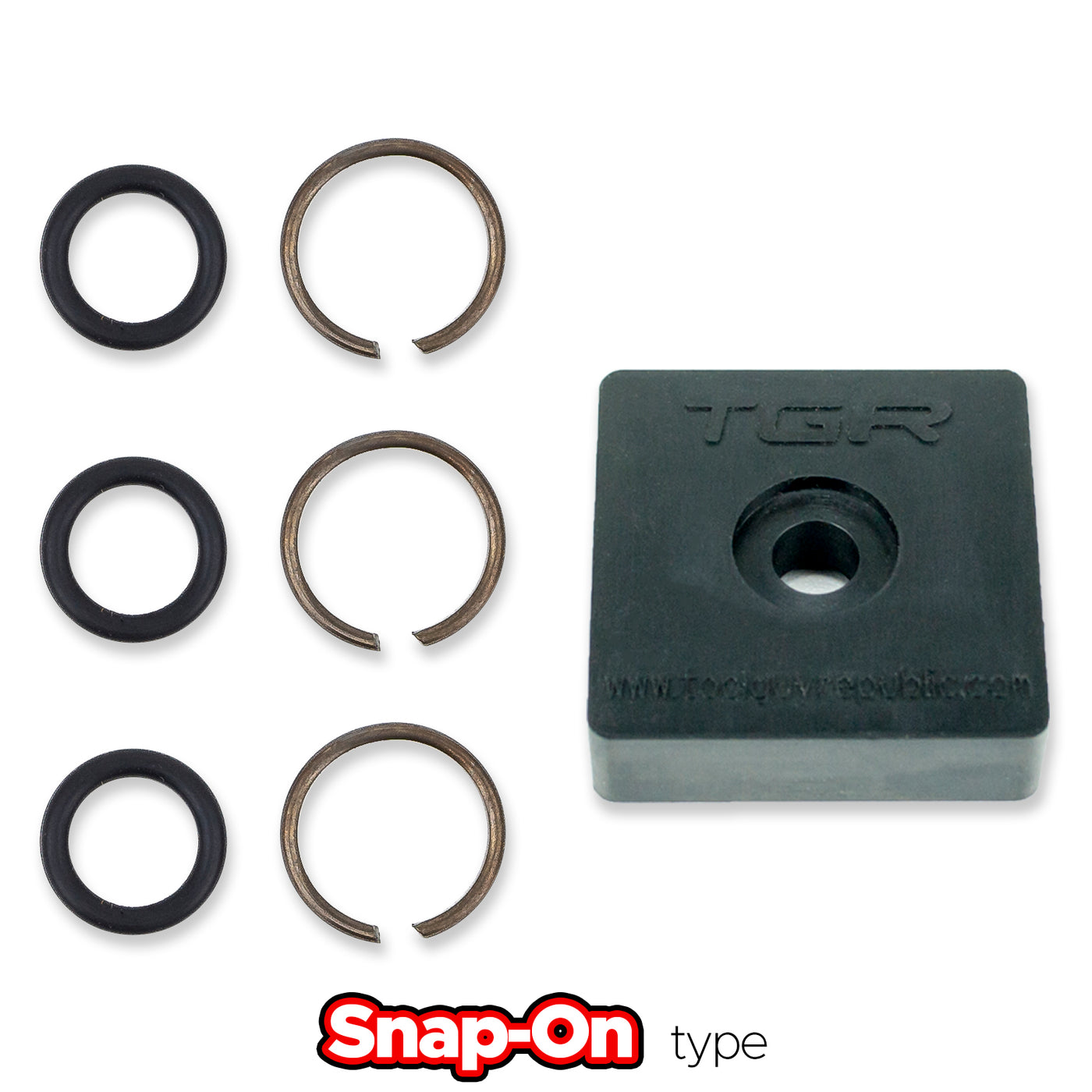 Products – Tool Guy Republic