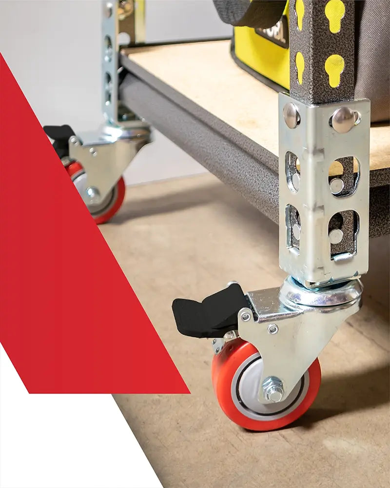 Tool Guy Republic - Online Tool Store