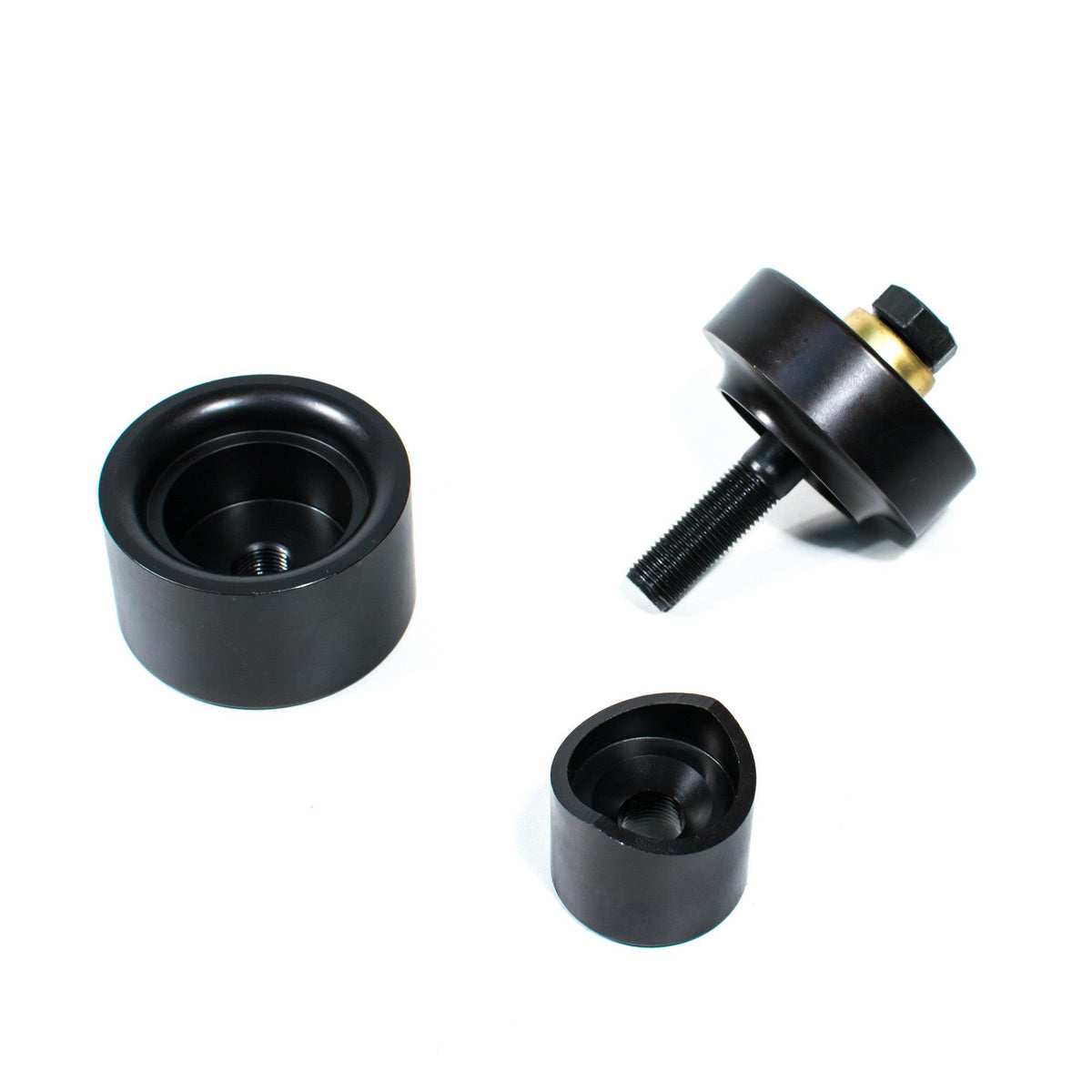 Products – Tool Guy Republic