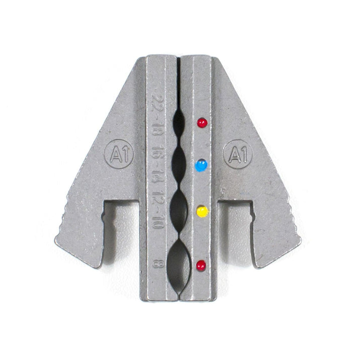 Crimping Tools – tagged "Crimping Tool Die" – Tool Guy Republic